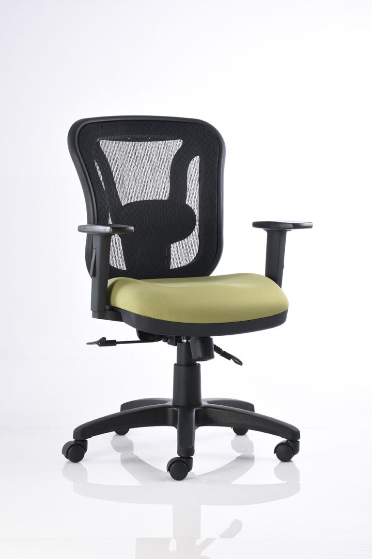 1. Malla – OffiChairs