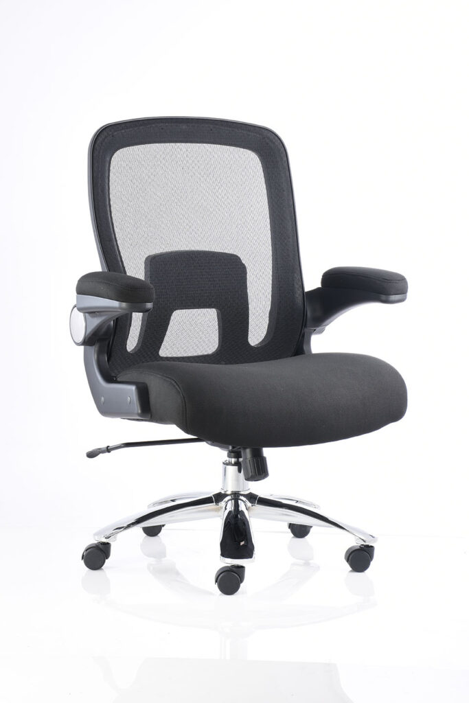 1. Malla – OffiChairs