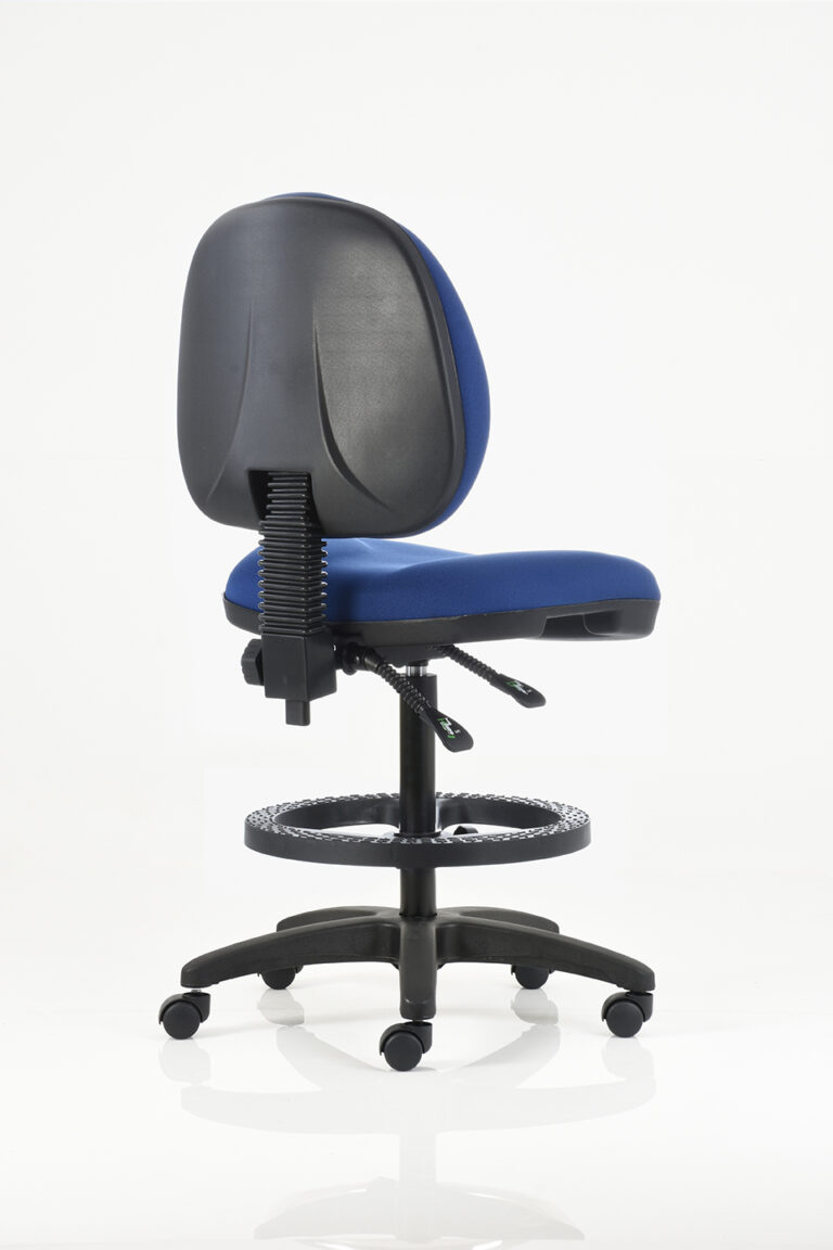 BM 555 – OffiChairs