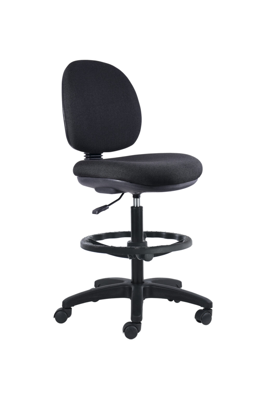 CS 84 CAJERO – OffiChairs