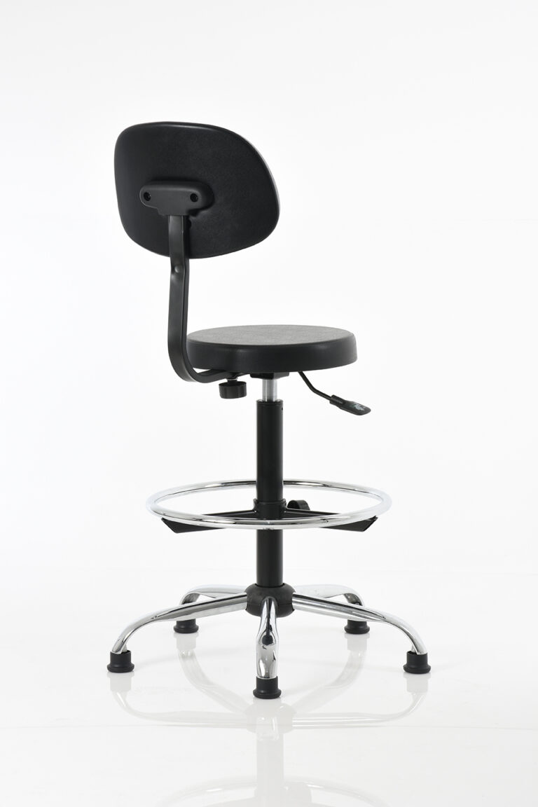 BM 616 – OffiChairs